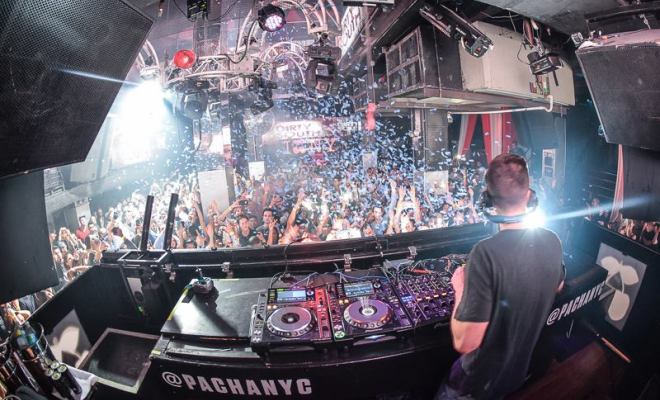 4 Dirty South Tracks to Get You Geared Up For His Upcoming Performance ...