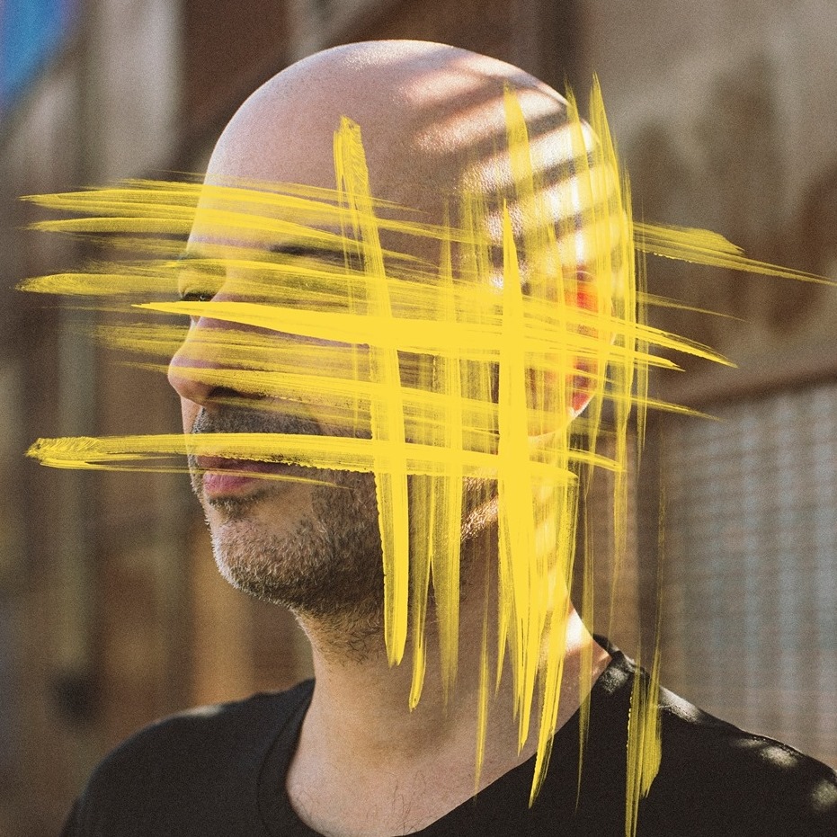 Riva Starr | Relentless Beats