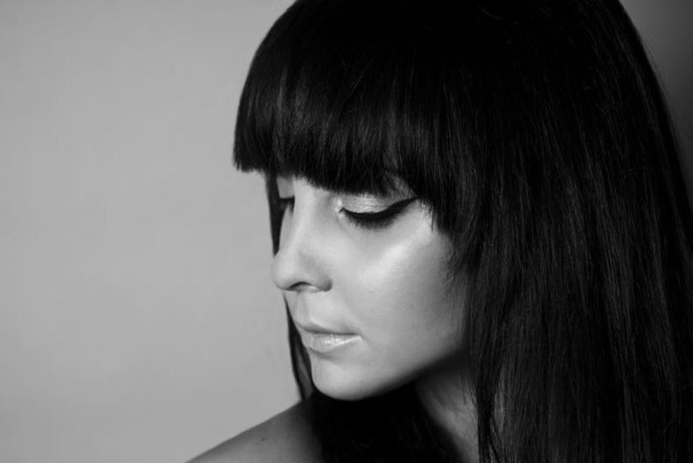 Gina Turner: The Perfect Goldrush Pregame | Relentless Beats