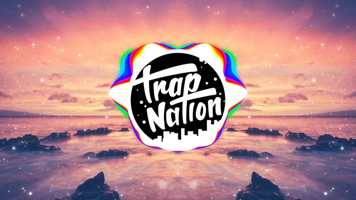 The Return of Trap Nation | Relentless Beats