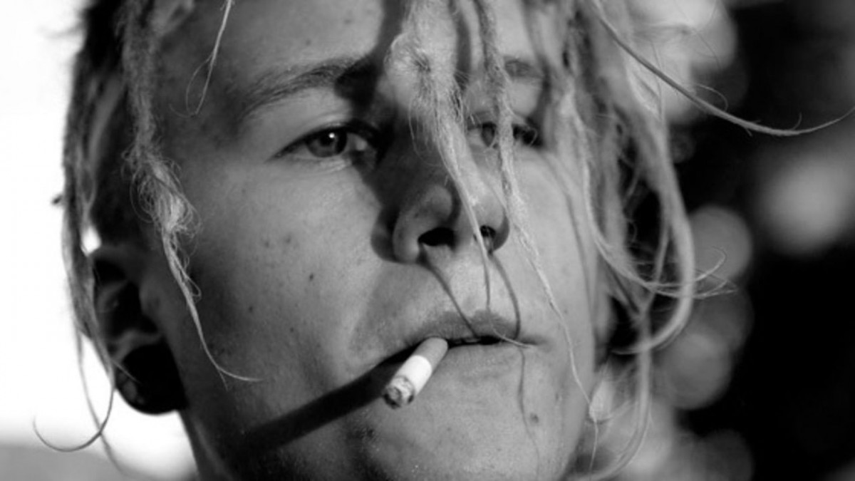 Medasin Cures Us with New ‘Irene’ EP Mix | Relentless Beats