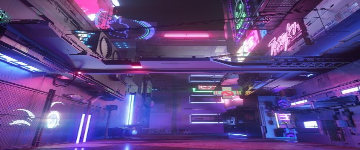 Never Say Die All Stars Team Up for ‘Hyper Future II’ | Relentless Beats