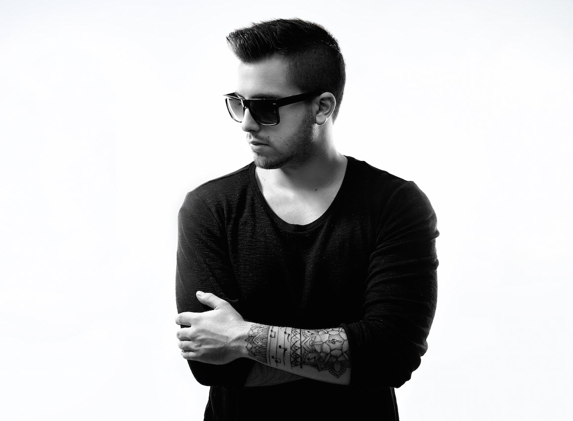 DJ to Watch: Matroda | Relentless Beats