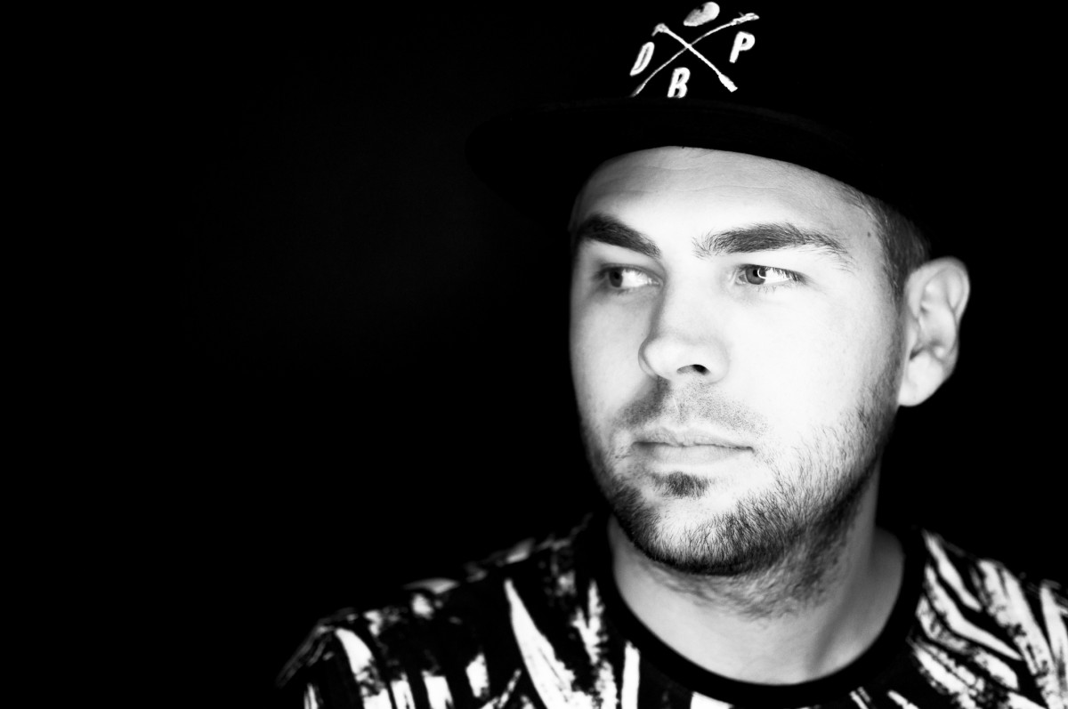 Kyle Watson’s Releases 2-Track EP | Relentless Beats