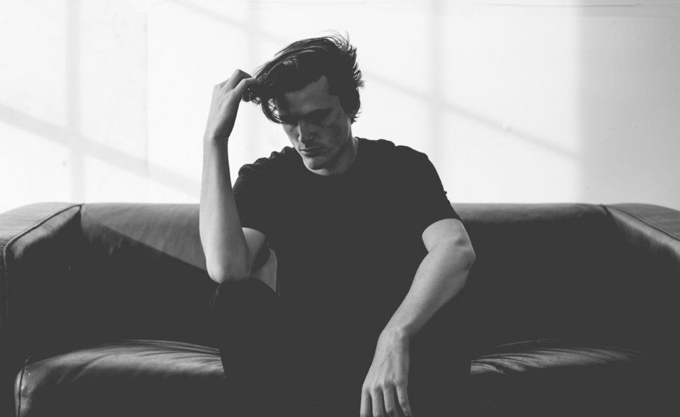 Devault Rethinks Alessia Cara’s ‘Out of Love’ | Relentless Beats