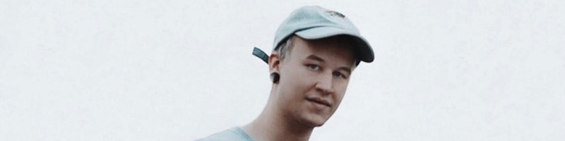 Medasin | Relentless Beats