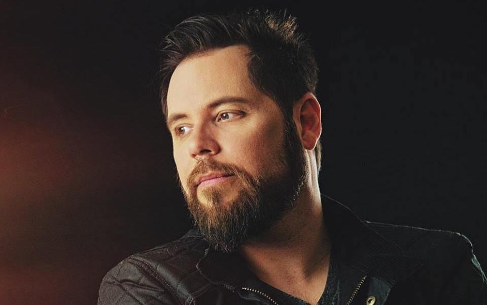 Ryan Farish’s 16th Studio Album ‘Wilderness’ Debuts #1 On iTunes ...