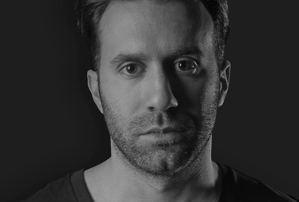 Lodato & Joseph Duveen Are ‘Friends’ | Relentless Beats