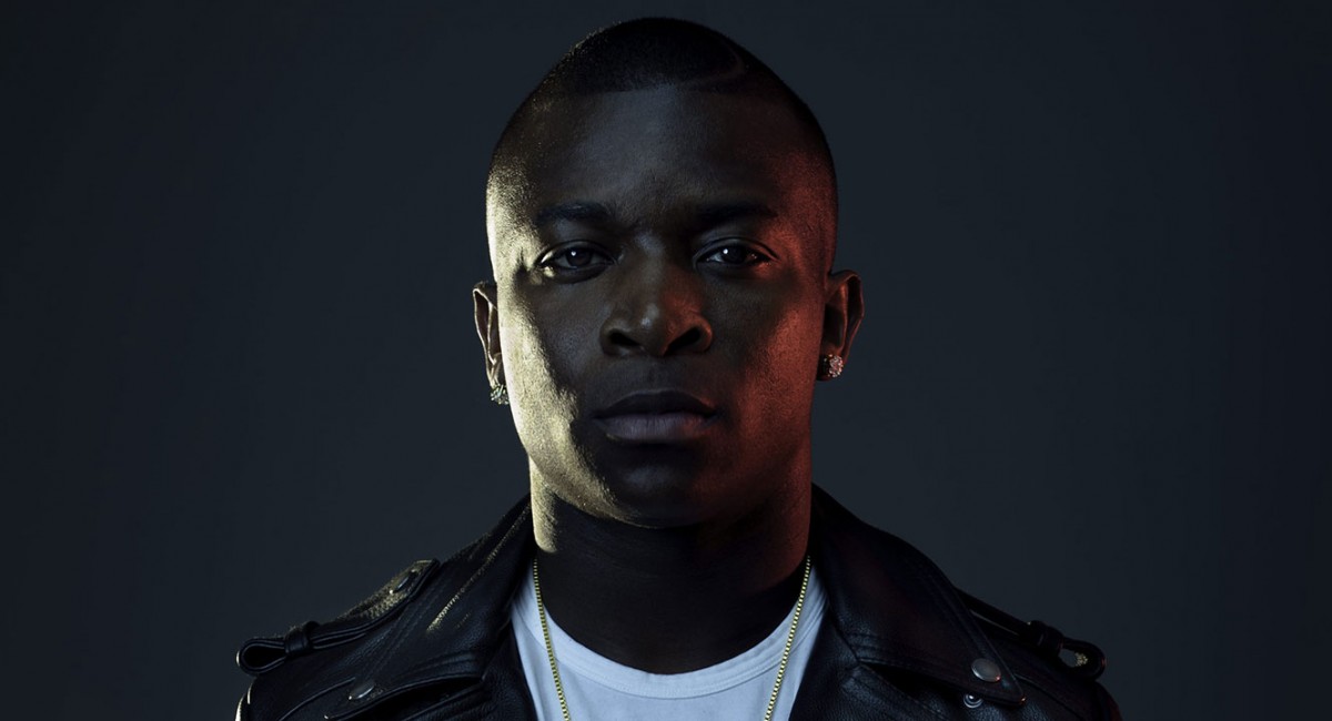 Get to Know O.T. Genasis with a History of His Greatest Hits ...