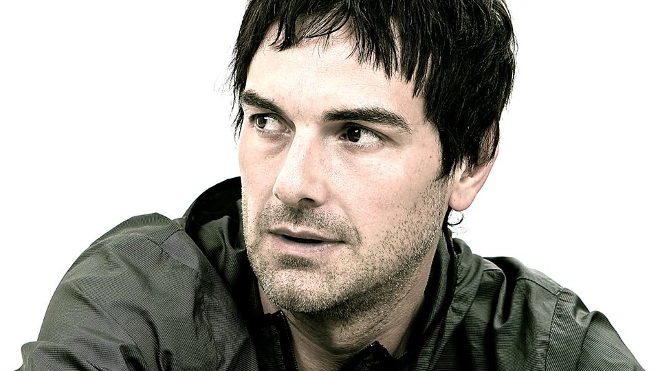 Quivver | Relentless Beats