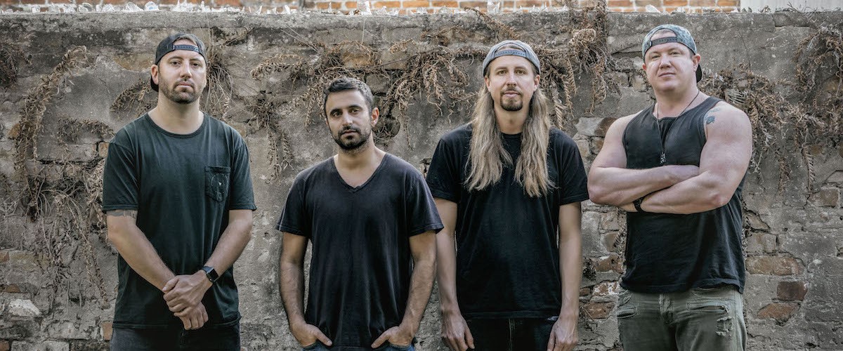 Spin it Back Saturday: Rebelution – ‘Safe and Sound’ | Relentless Beats