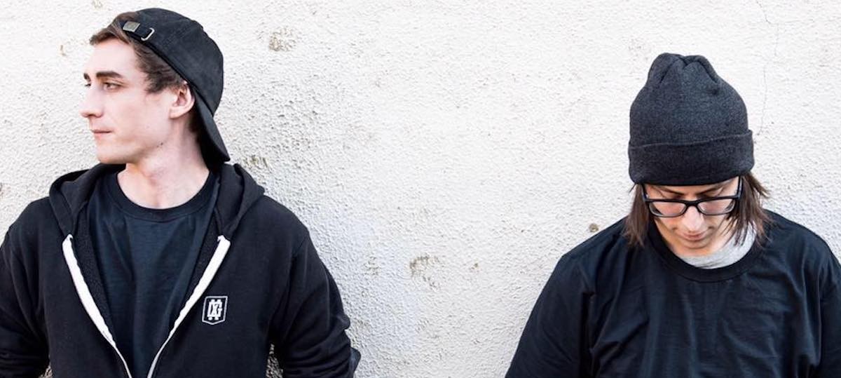 3 um.. Songs That Whatever | Relentless Beats