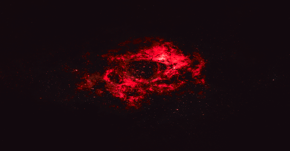 DJ to Watch: Slooze | Relentless Beats