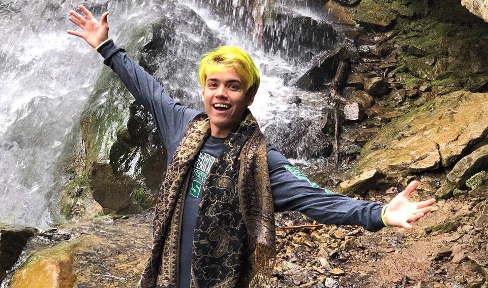 DJ to Watch: MOONBOY | Relentless Beats