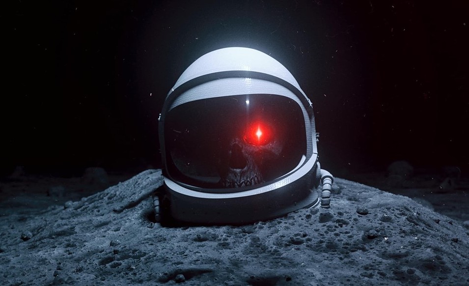 Watch It Wednesday: ATLiens & EDDIE – ‘Closer’ | Relentless Beats