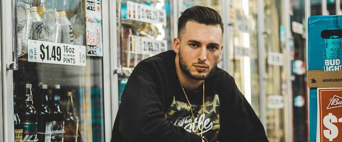 BIJOU Brings ‘100 Bags’ | Relentless Beats