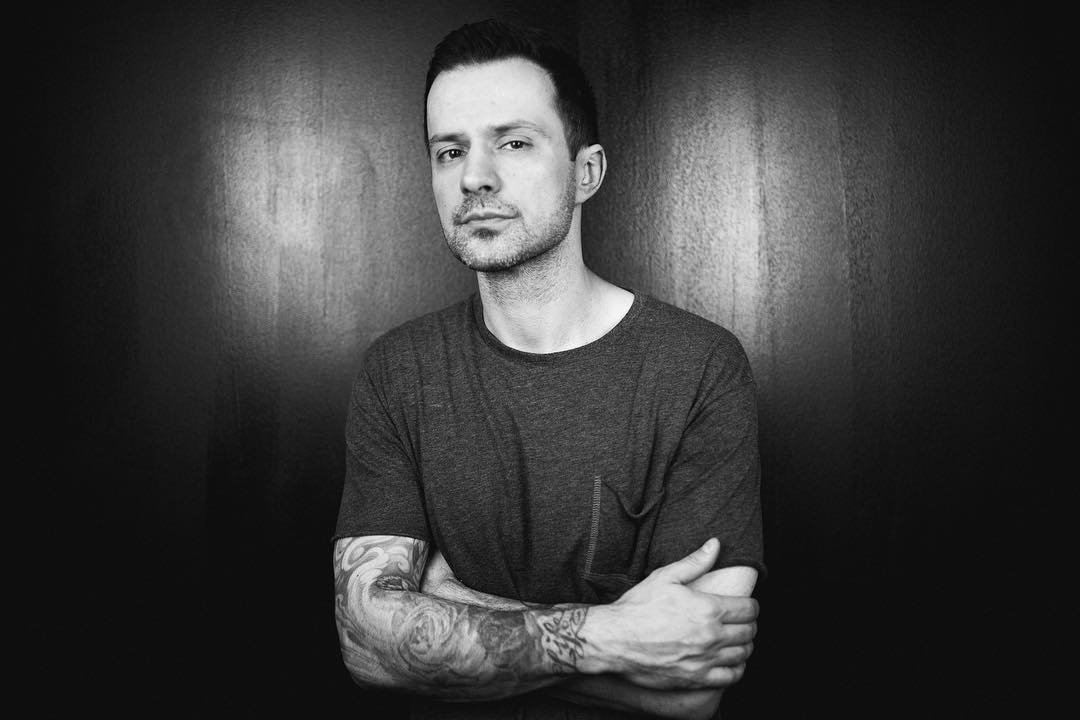 Spin it Back Saturday: Dirty South – ‘Walking Alone | Relentless Beats