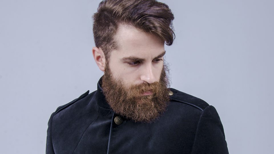 Coyu Remixes Green Velvet’s ‘Answering Machine’ | Relentless Beats