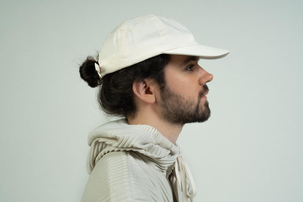 Madeon Debuts ‘Good Faith’ Live @ Lollapalooza | Relentless Beats