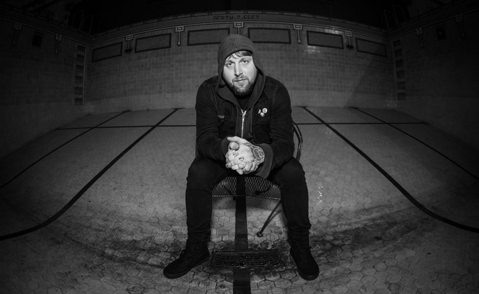Figure Unveils ‘The Hearse Song’ | Relentless Beats