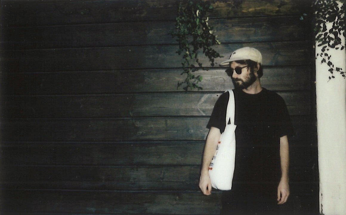 Relentless Beat of the Week: Chet Porter – ‘The Longest Day Ever ...