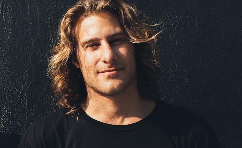 Jinco Lets Loose on ‘Wild Life’ | Relentless Beats