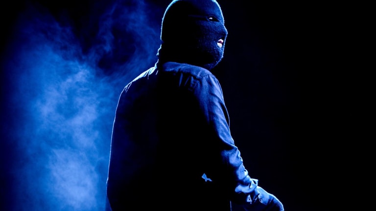 ‘Who Is MALAA 25’ is Here! | Relentless Beats