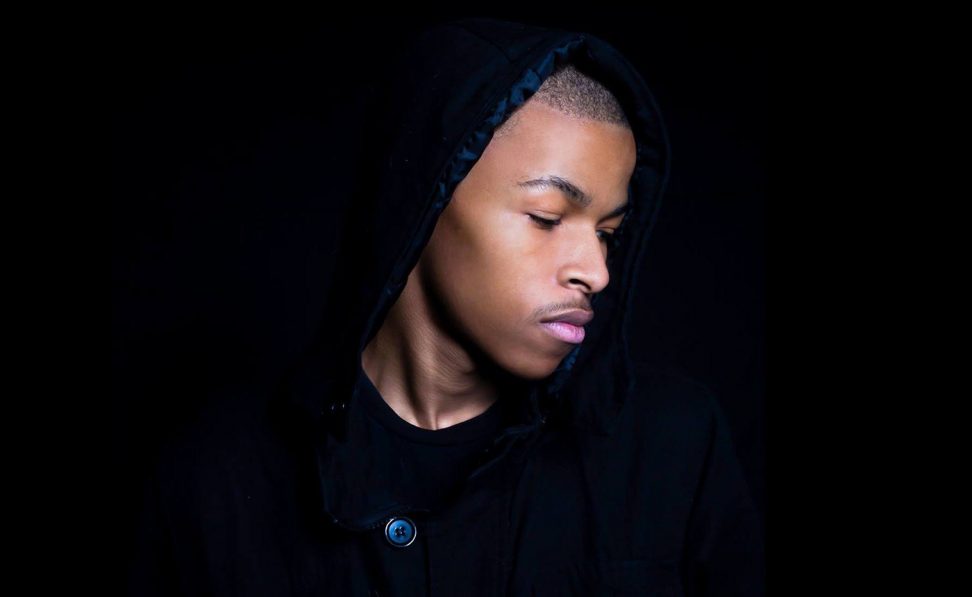 DJ to Watch: CHEE | Relentless Beats