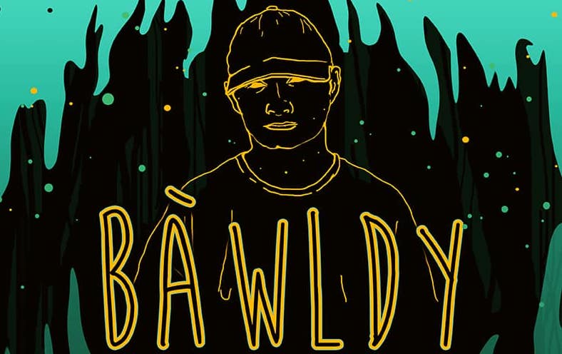 DJ to Watch: Bàwldy | Relentless Beats