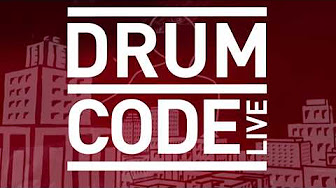 Radio Recap: Adam Beyer Presents Drumcode Radio Live Ep. 486 ...