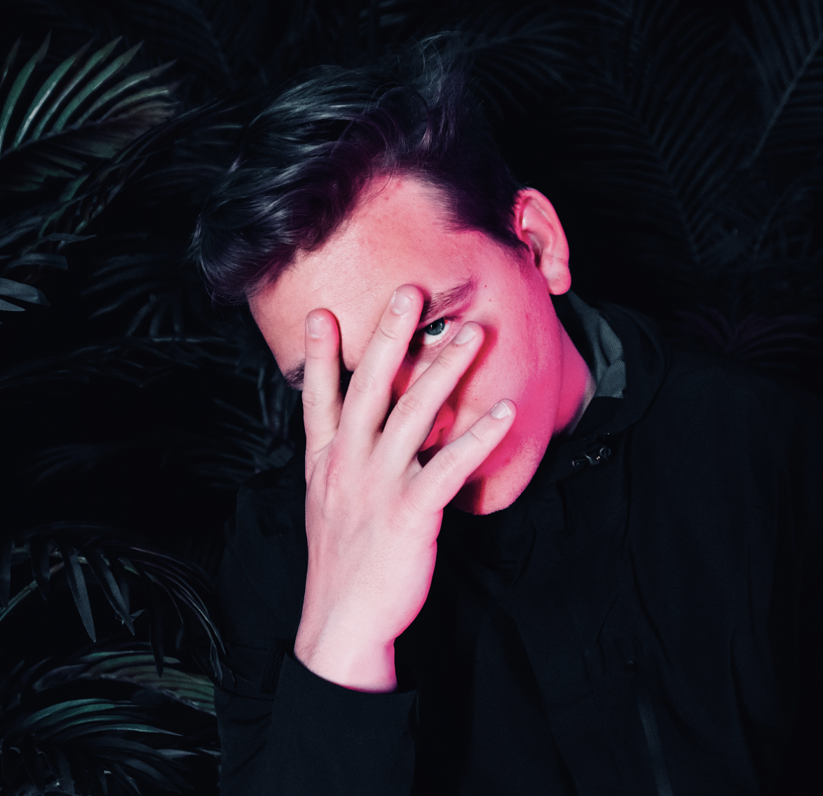 G-Rex | Relentless Beats