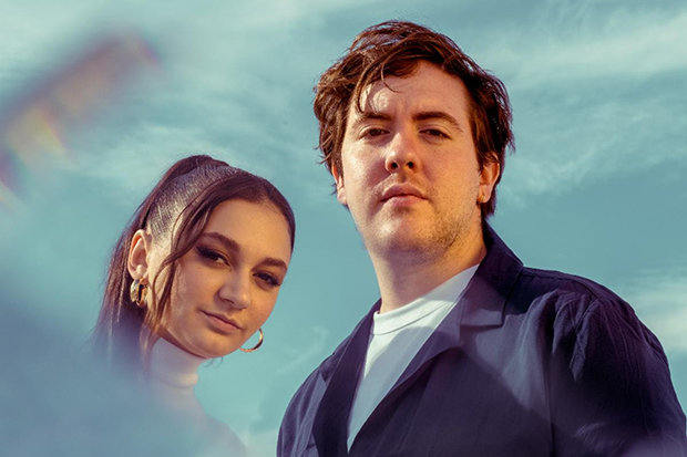 Shallou and Daya Stir Up Emotions on Latest Track ‘Older’ | Relentless ...