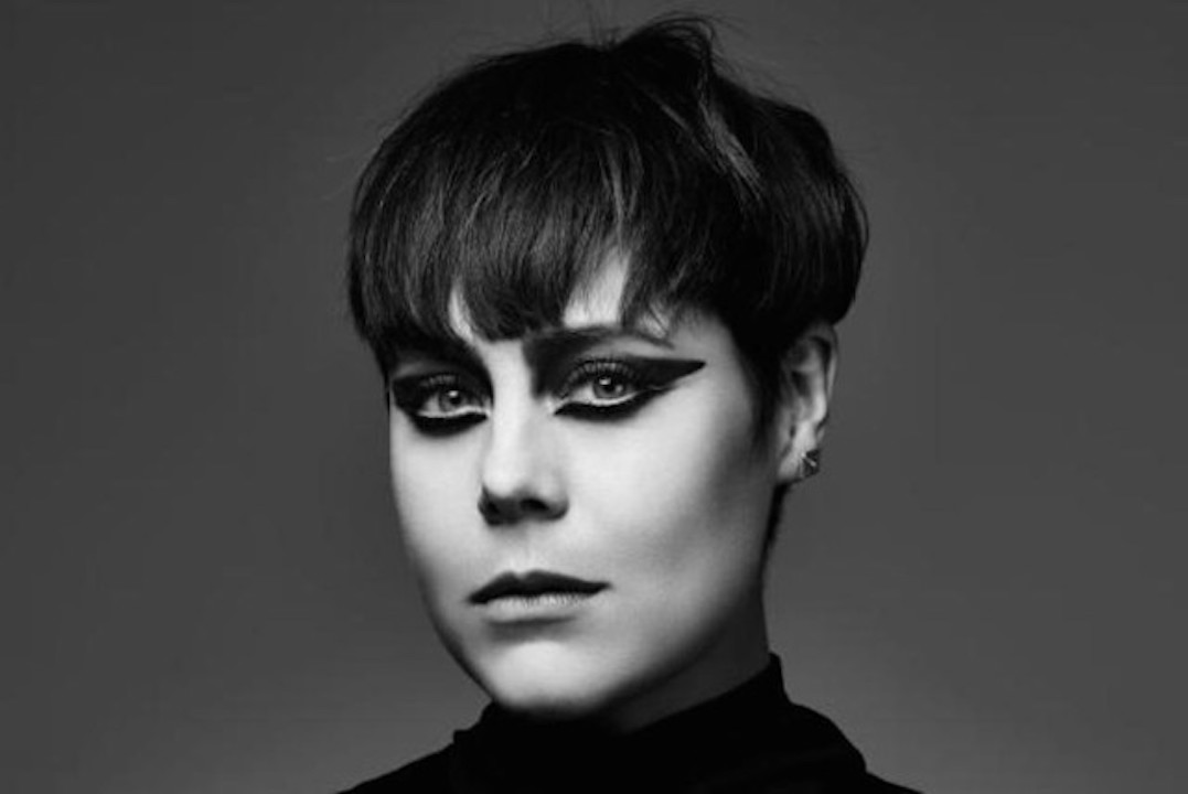 Artist Spotlight: Louisahhh | Relentless Beats