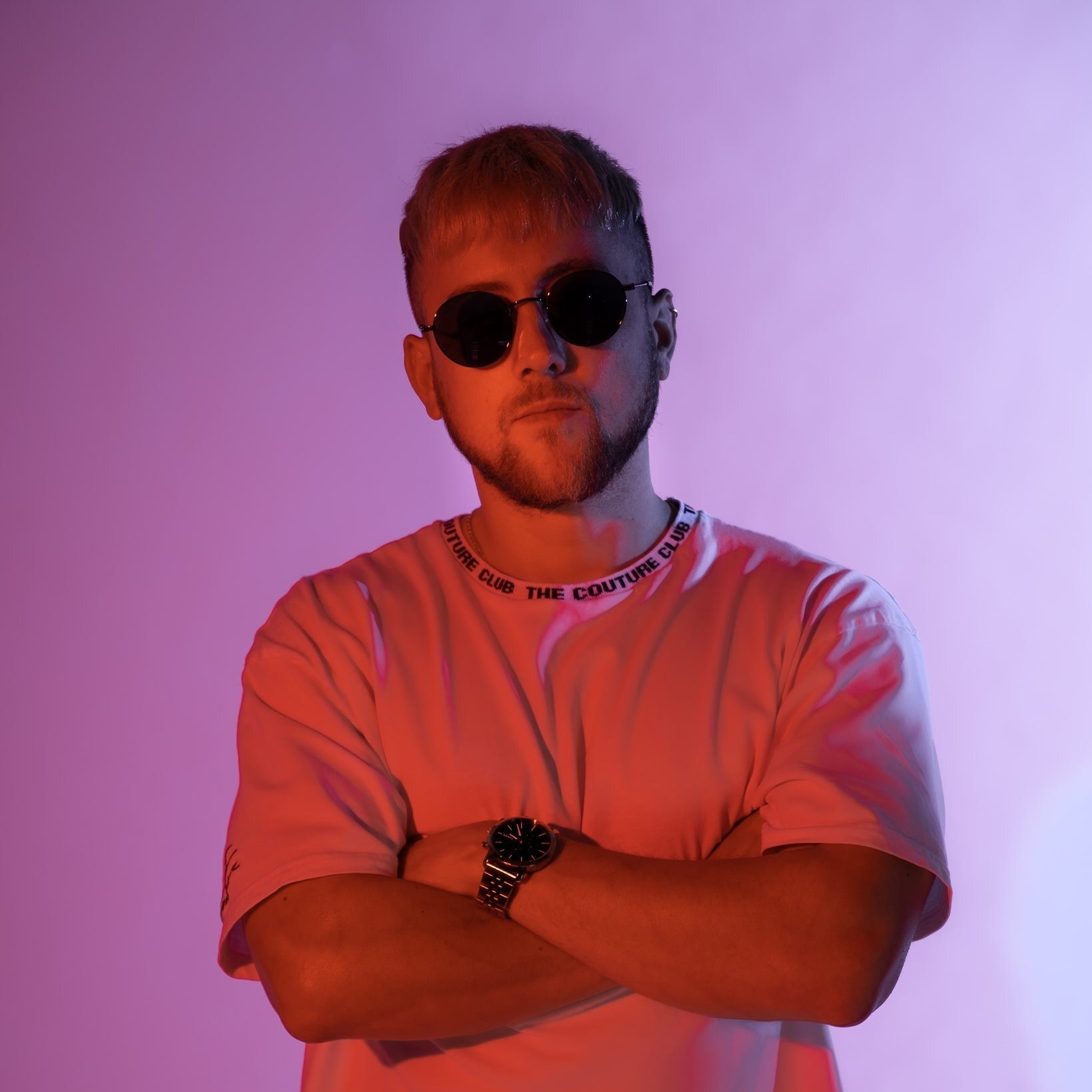 Axel Boy and Blossom join forces for ‘What They Say’ out now on BIJOU’s ...
