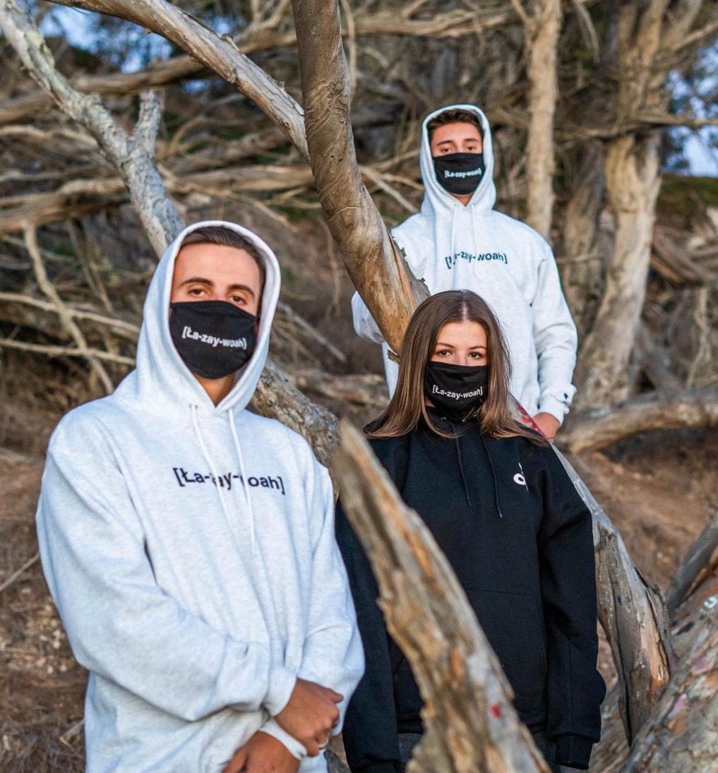 Feeling Gold with Laszewo’s New Track “I Feel Gold” | Relentless Beats