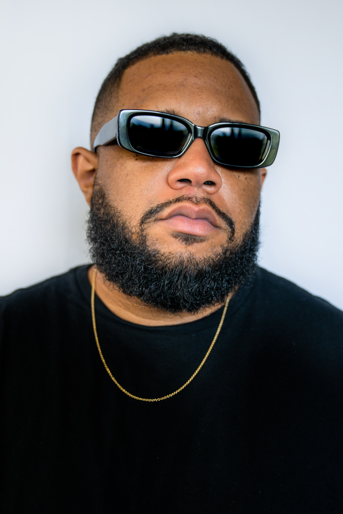 Gordo | Relentless Beats