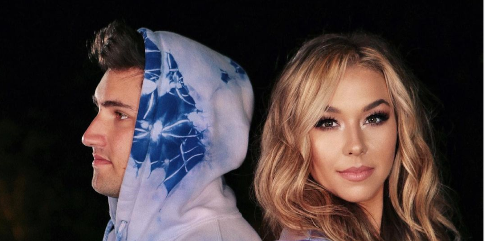 Jauz joins forces with singer-songwriter HALIENE to celebrate Earth Day ...