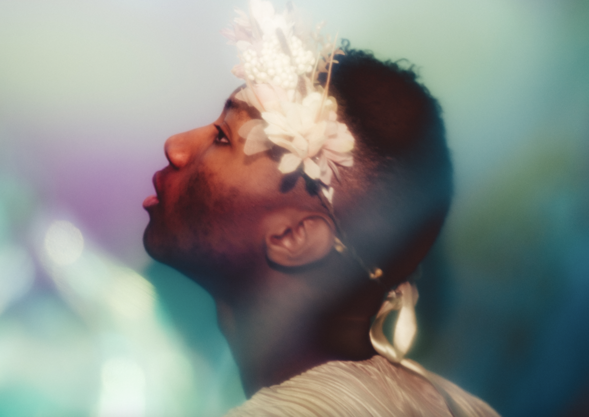 RB Exclusive Interview: Moore Kismet, Unapologetically Authentic ...