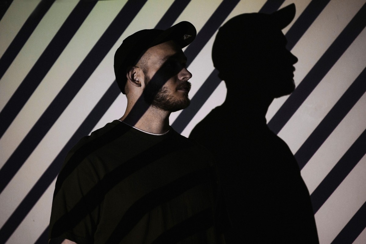 DROELOE Shines with First Release as Solo Project | Relentless Beats