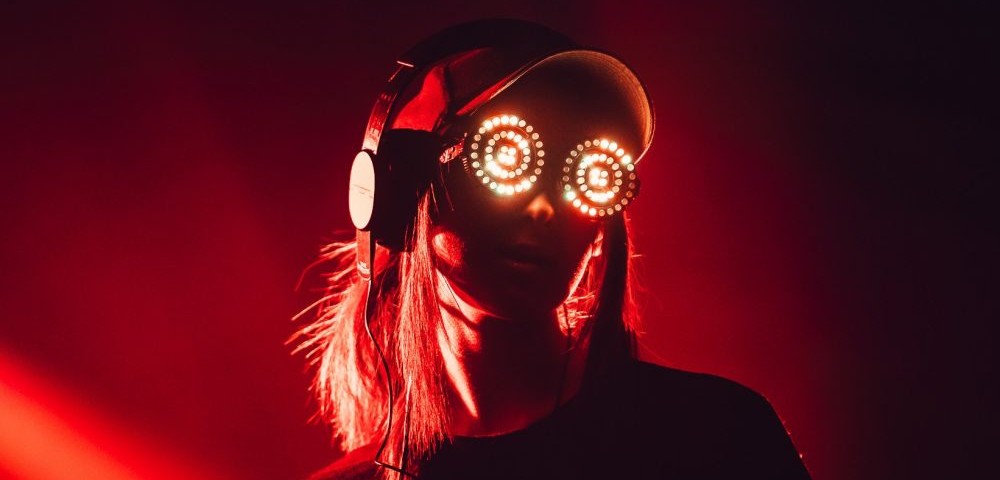 REZZ Surprises Fans with Bonus Track ‘Menace’ | Relentless Beats