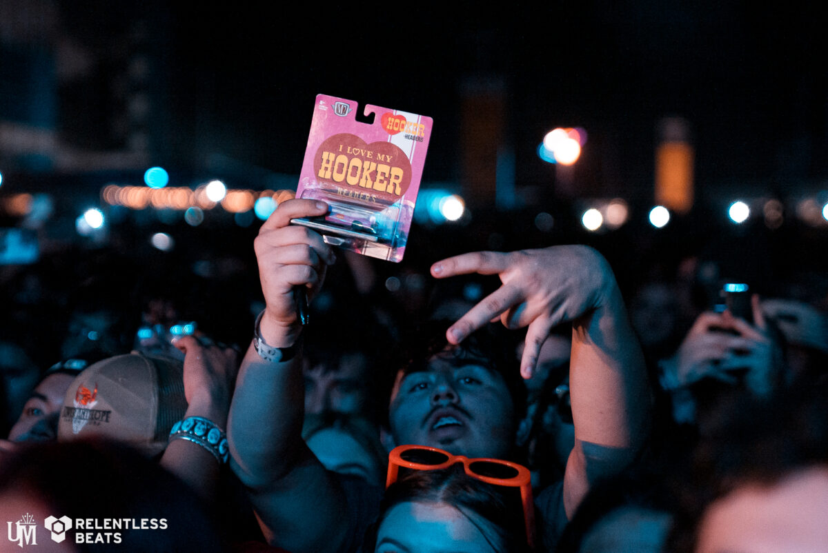 $UICIDEBOY$ – GREY DAY TOUR 2022 Avondale Photos - 10/01/22 - Phoenix ...