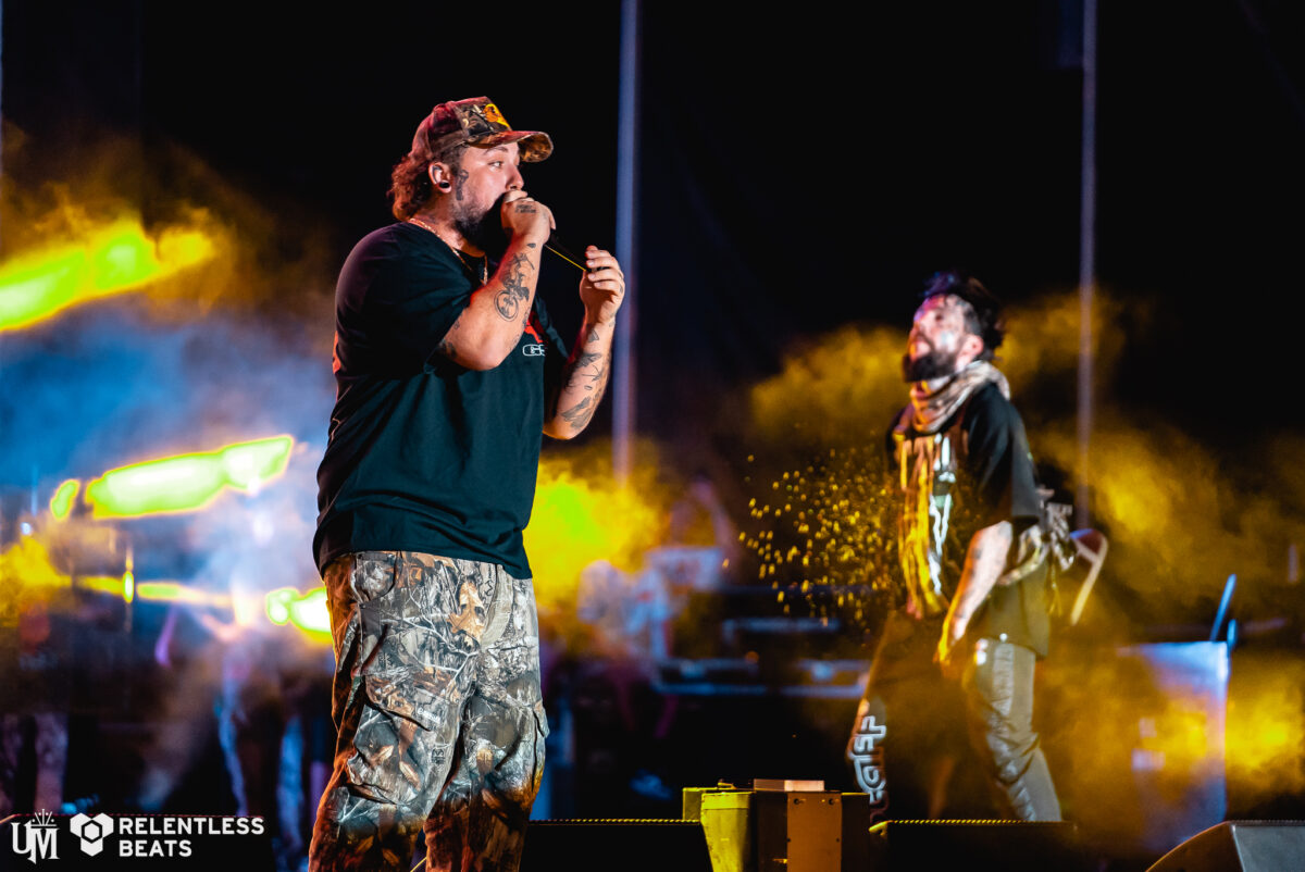 $UICIDEBOY$ – GREY DAY TOUR 2022 Avondale Photos - 10/01/22 - Phoenix ...