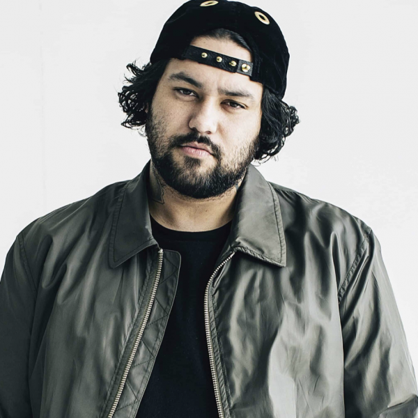 Deorro | Relentless Beats