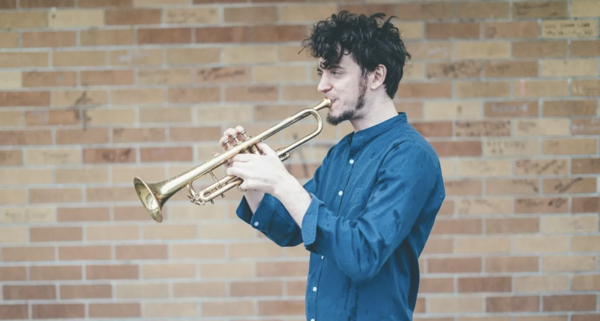 Artist Spotlight: Balkan Bump | Relentless Beats