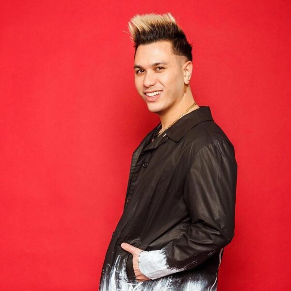 Miguel Migs | Relentless Beats