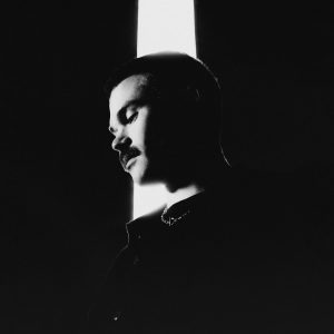 Relentless Beats | Bangin' Beats Since 1996