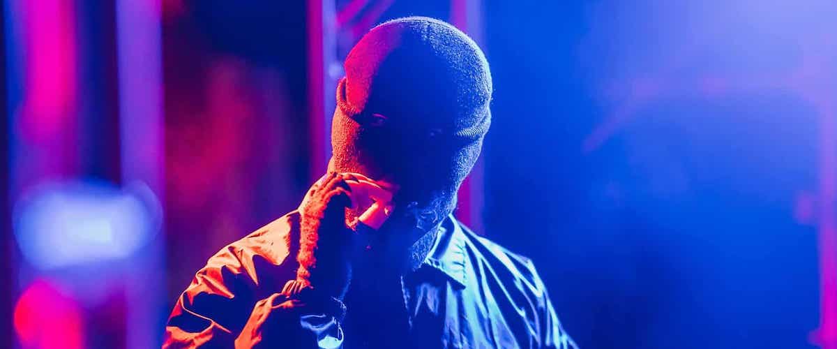 Malaa’s Newest Single is ‘Hypnotic’ | Relentless Beats