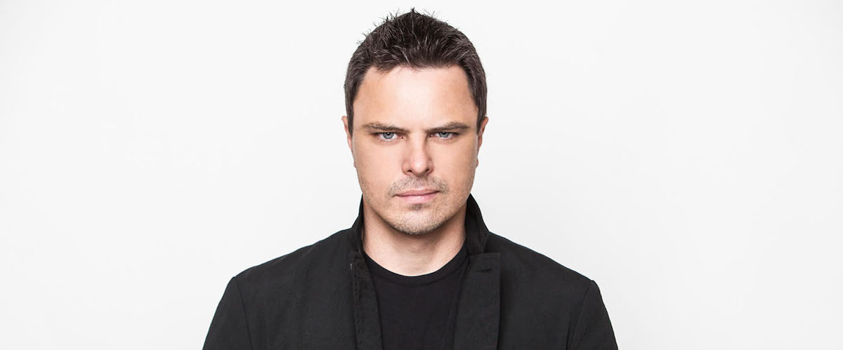 Markus Schulz Reunites with KhoMha on ‘Take Me’ | Relentless Beats