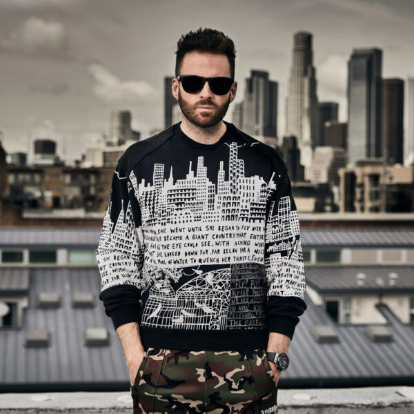 The Return of UK Thursdays! | Relentless Beats