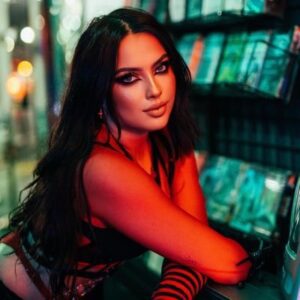 Top 5 Sets of EDC Las Vegas 2019 | Relentless Beats